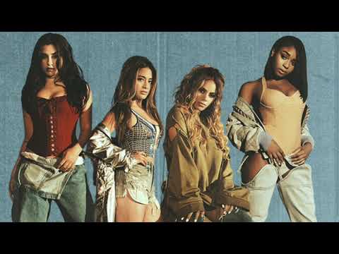 Down (Demo Version) - Fifth Harmony
