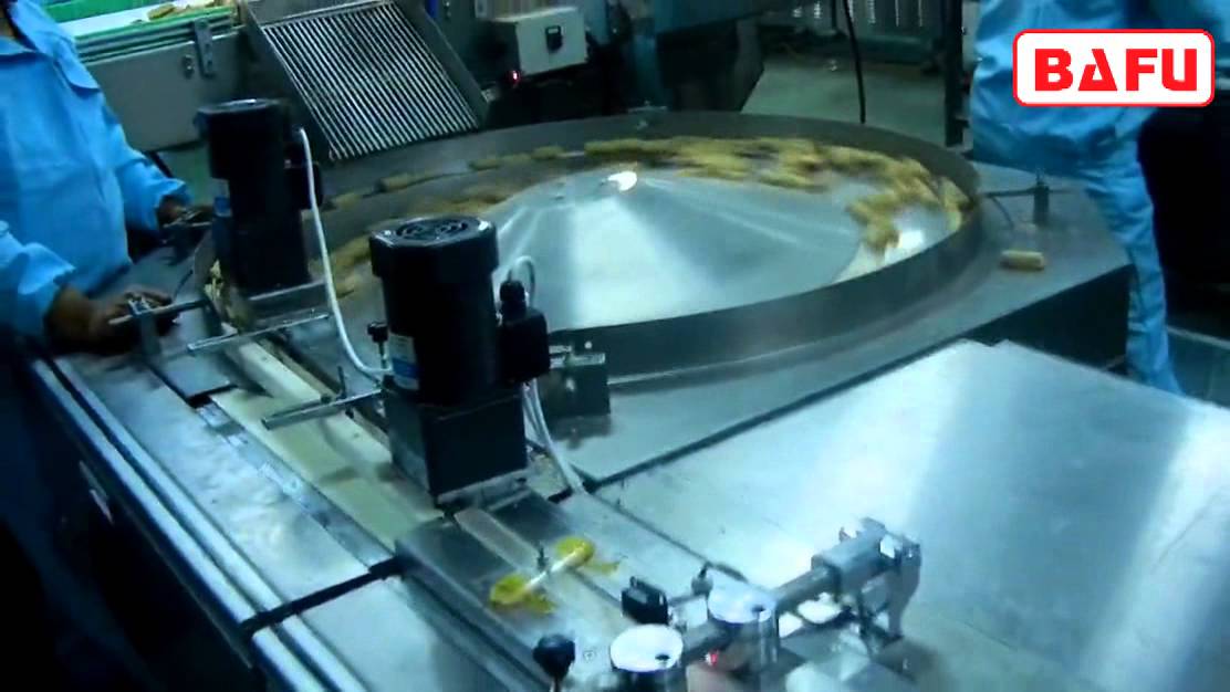 Automated Packaging of Bars, automatic packaging machine, automation packing machine - YouTube