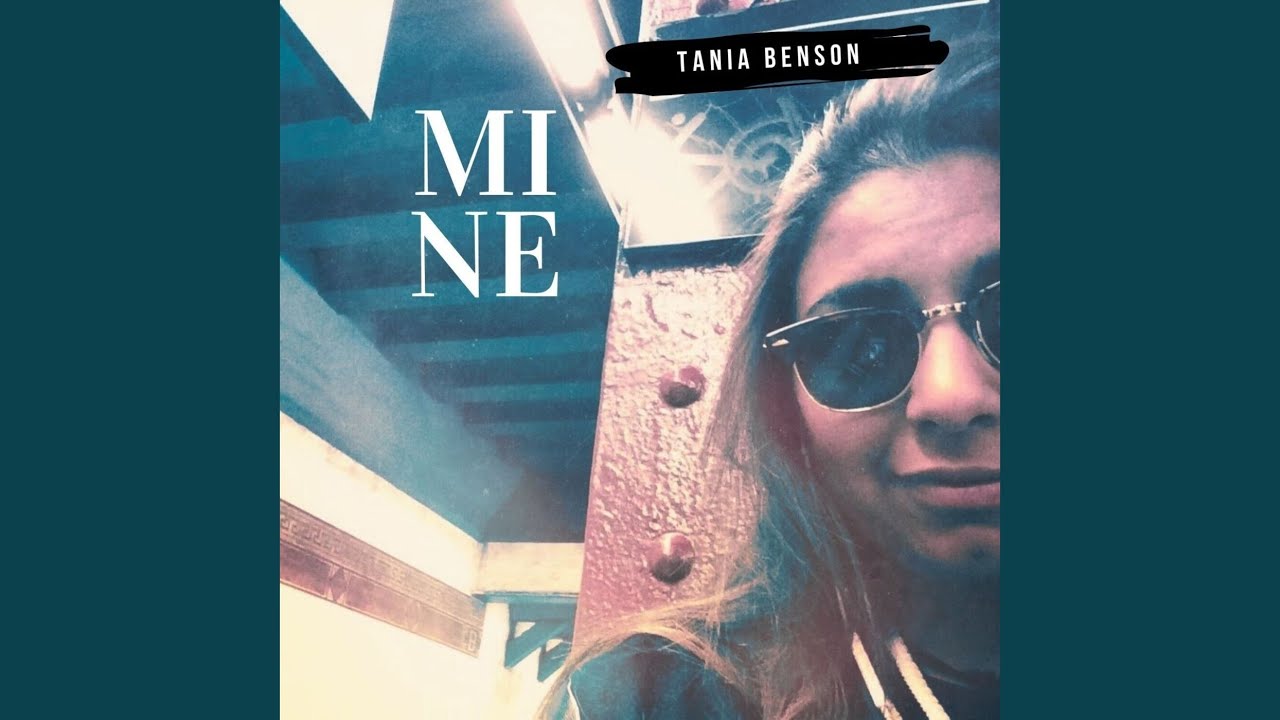 Mine - YouTube