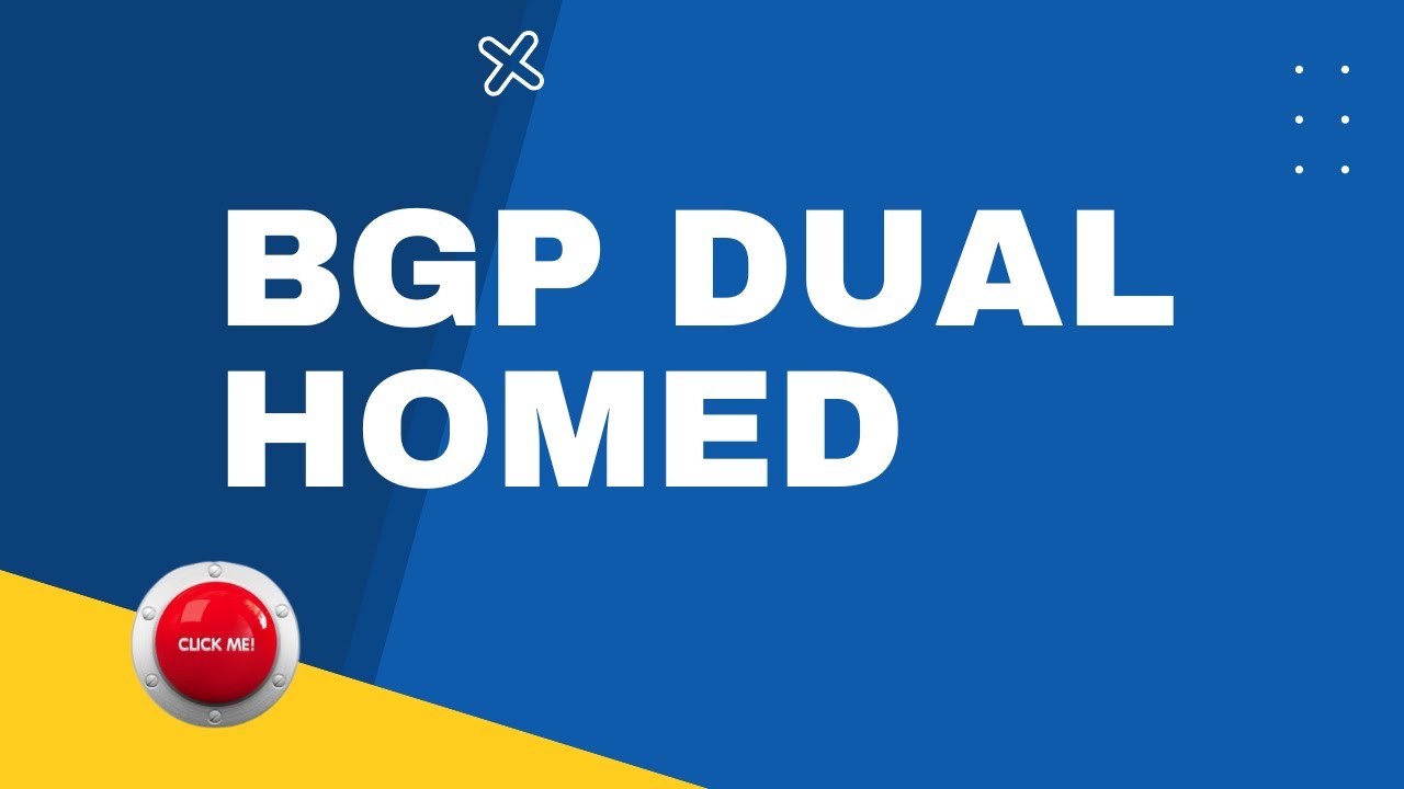 Raggiungi la massima efficienza nella tua connessione di rete con la ...