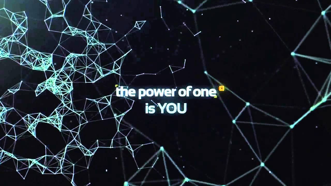 IBE (Coming soon) - YouTube