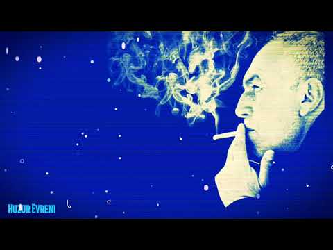 Gülmek Benim Neyime - WhatsApp Durum Videoları