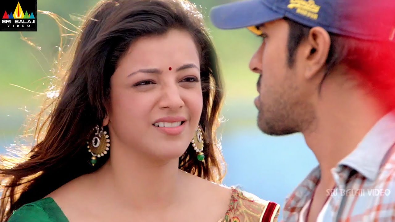 Actress Best Scenes Back to Back | Latest Telugu Movie Scenes | VOL 83 ...