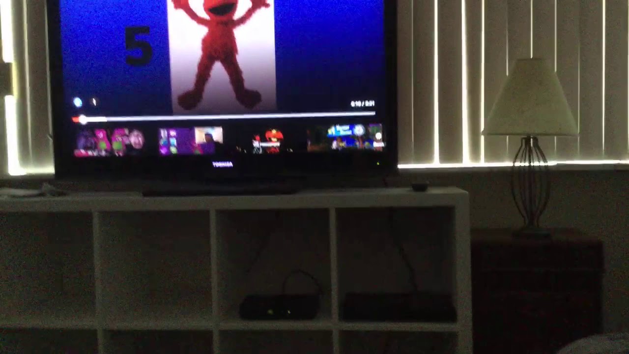 Elmo error scary funny😂😂😂😂😂😂😂😂😂 - YouTube