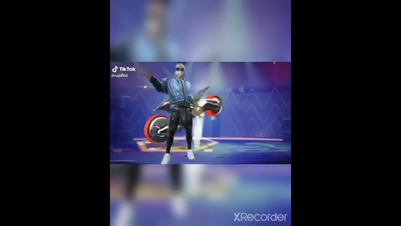 EMOTE motor? - YouTube