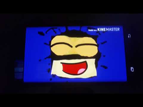 Happy angry sad crying klasky csupo