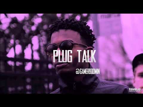 PLUG TALK - YouTube