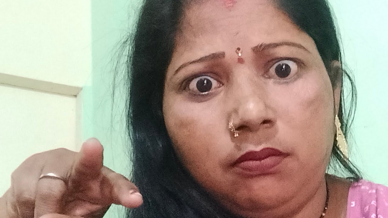 Moni official is live - YouTube