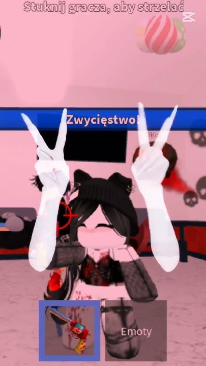 9 maja 2025 - YouTube