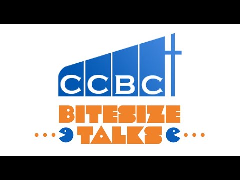 Hope Beyond Death - YouTube