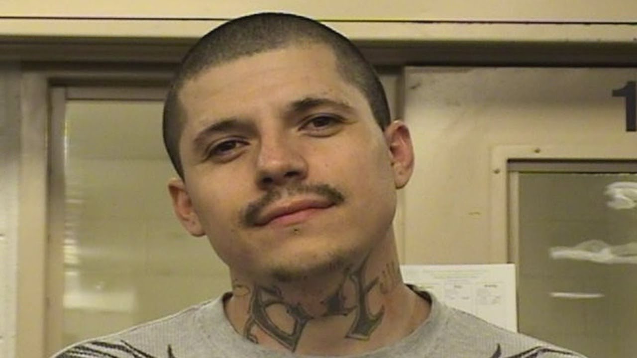 Trial set for DEA informant accused of murder - YouTube