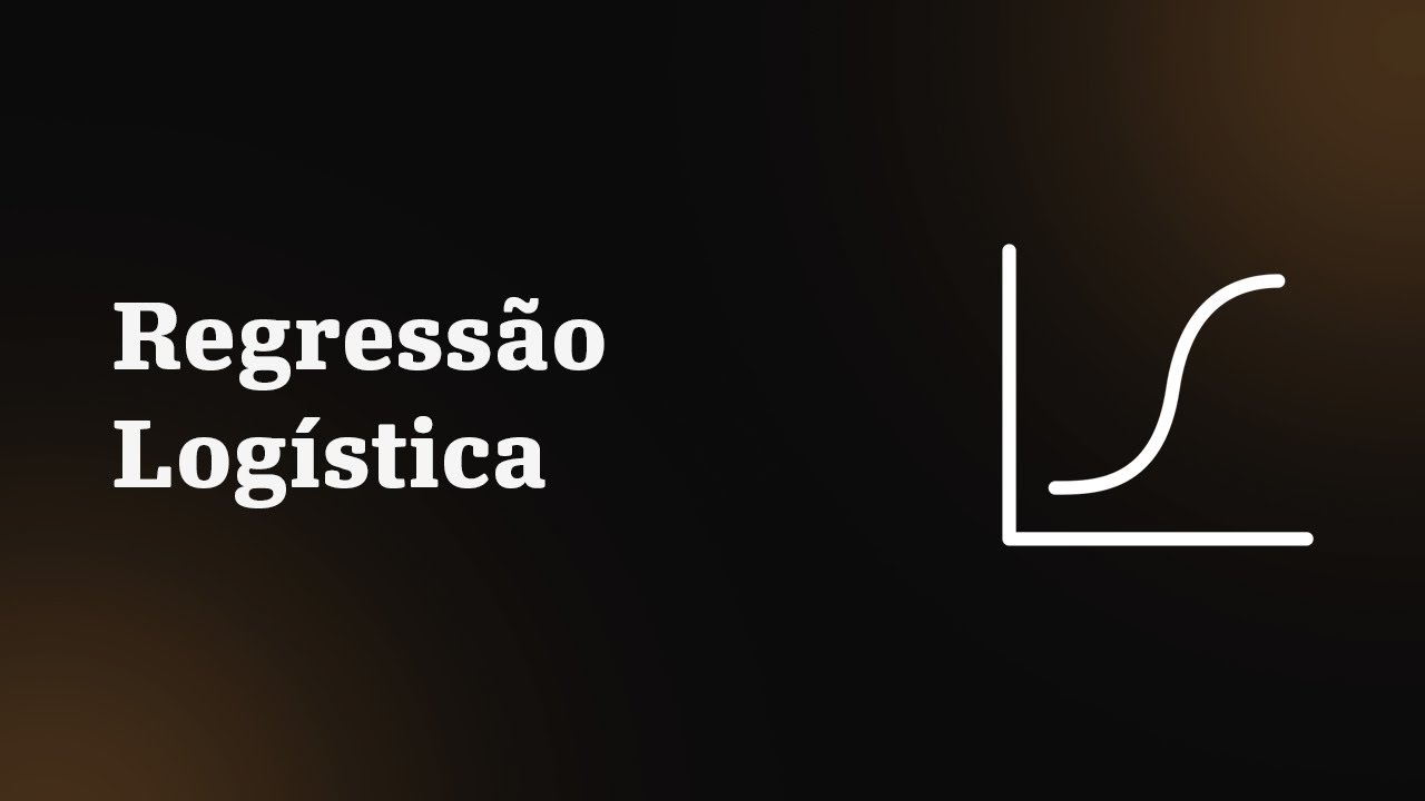 Regressão Logística para Data Science - YouTube