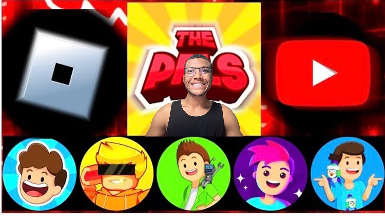 Reacting to Rise And FALL Of The Pals: YouTube Subscriber History (2012 ...