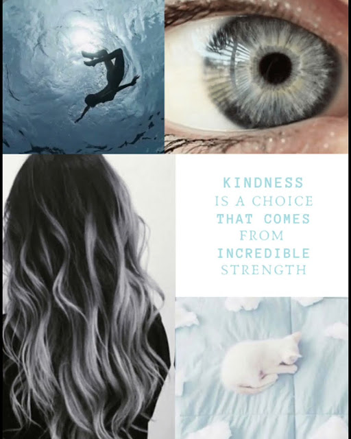 Guess the KOTLC Characters By Their Aesthetics Pt. 1 #kotlc #keeperofthelostcities #edit #books ...