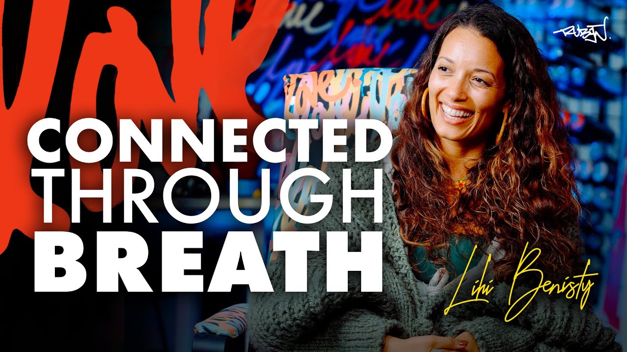 Breathwork 101: How to Harness the Power of Your Breath for Health and ...