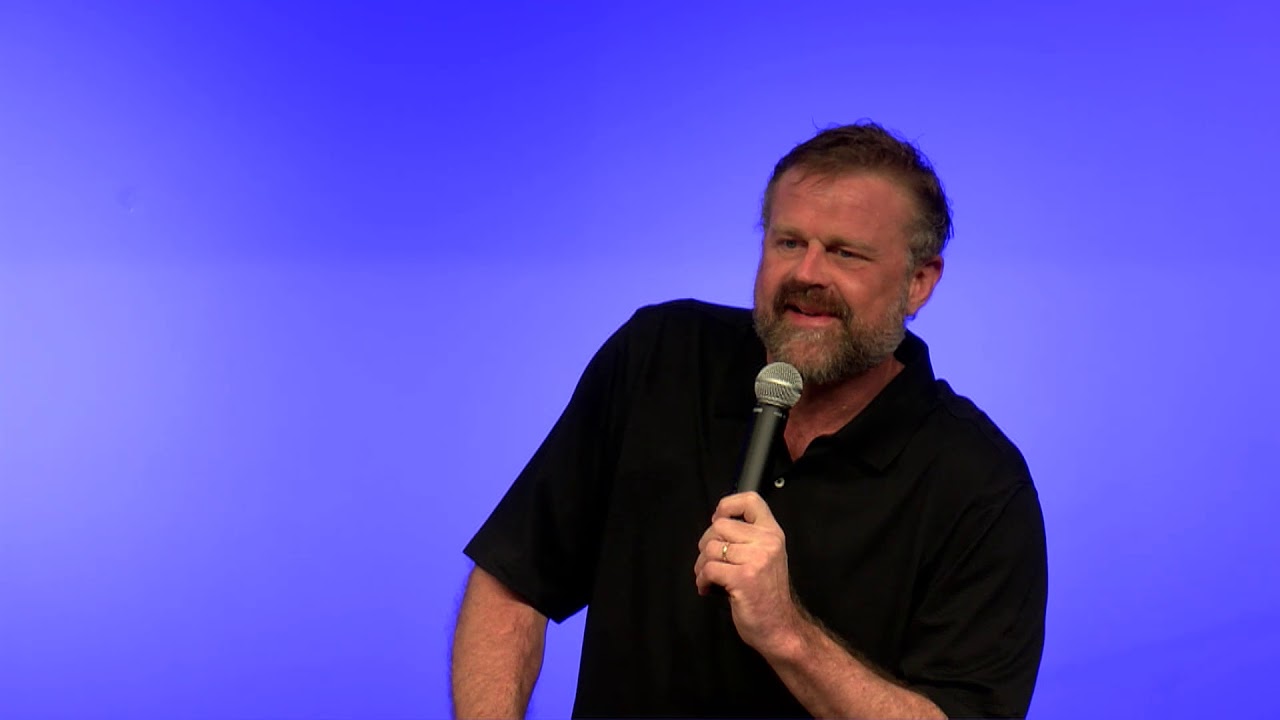 Provision - Robbie Ollison (December 3, 2020) - YouTube