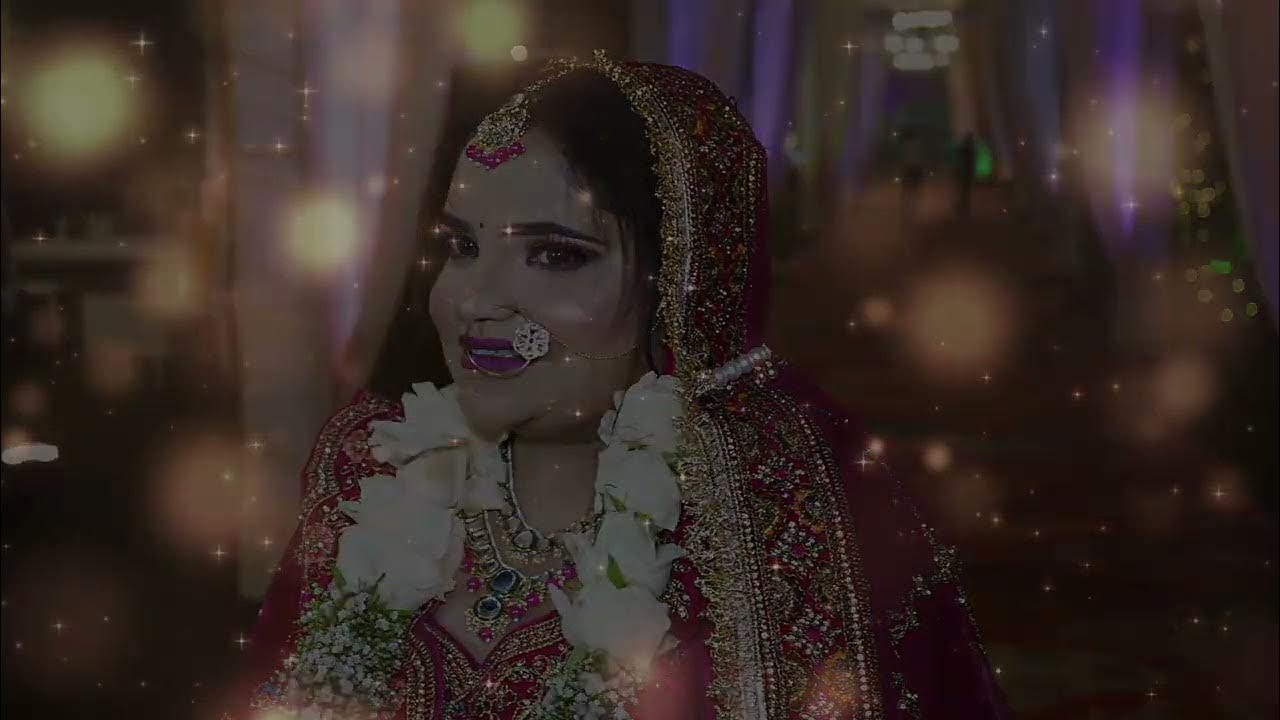 Rajat Weds Khushboo Wedding Vol 01,,11/02/24 - YouTube
