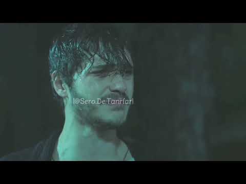 BU KADAR KOLAY MI EYLÜL  Ağlatan Sahne  1