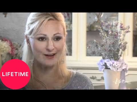 Dance Moms: The Return of Cathy (S2, E3) | Lifetime