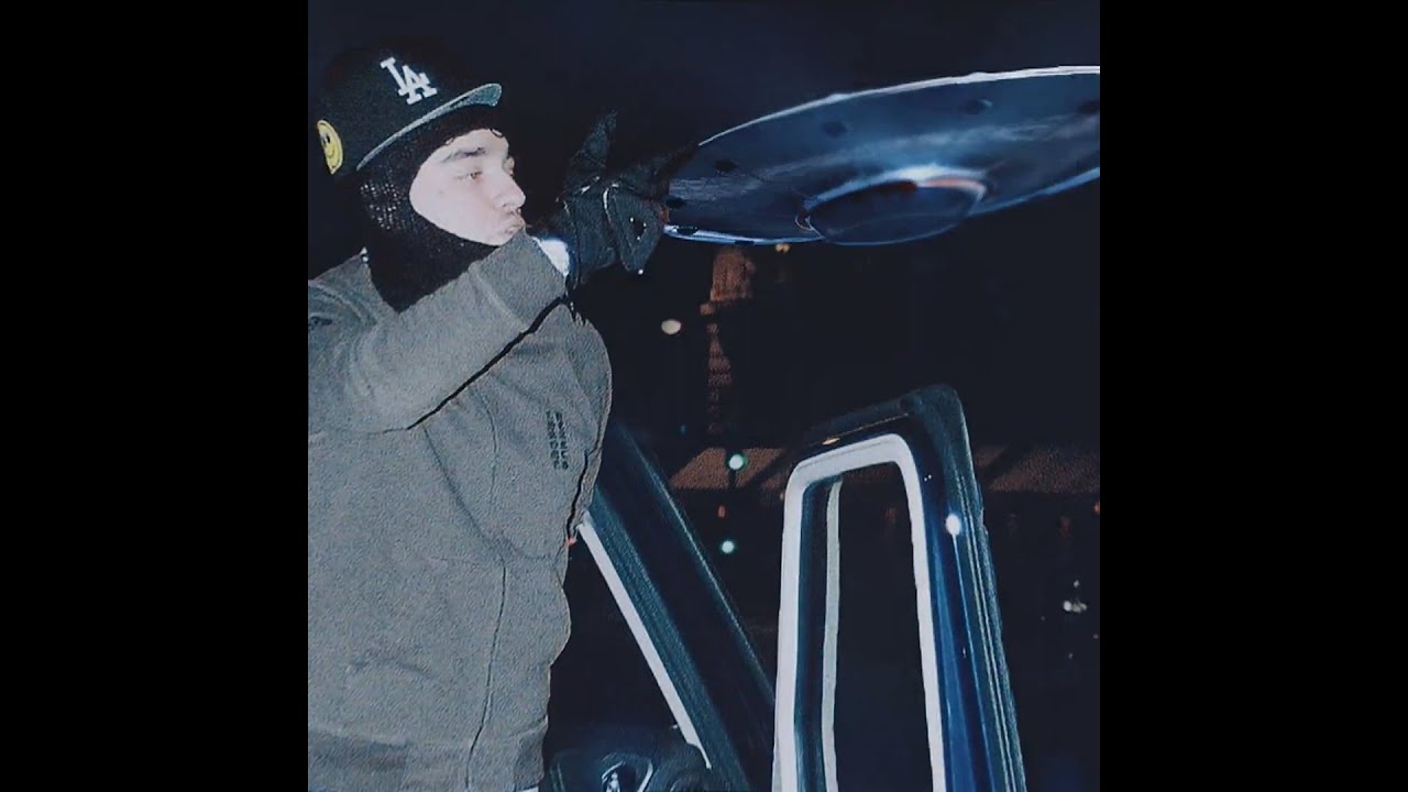 [FREE] YEAT + LUNCHBOX + NEW JAZZ TYPE BEAT - "ALIENS!" (PROD ...