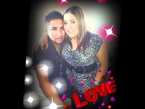 tengo tu amor-sie7e - YouTube