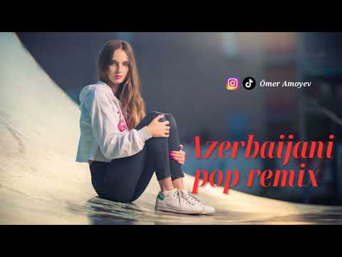 Cox Super Mahni - Eshq Namesi  (Sevgi Mahnilar 2026 En Yeni Mahnilar) Ömer Amoyev