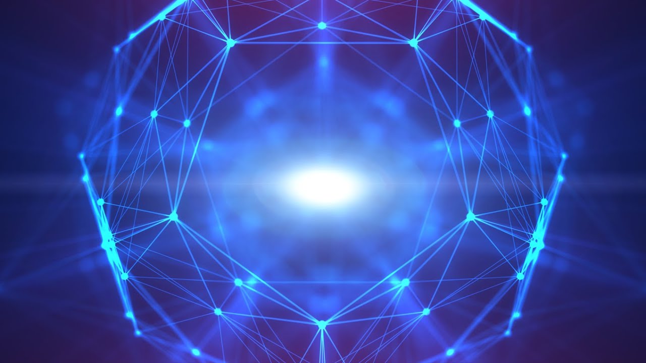 The Consciousness of the Atom | Visual Audiobook - YouTube