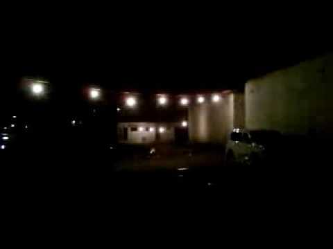 genceli mehlesi ilaxir cerwenbesi