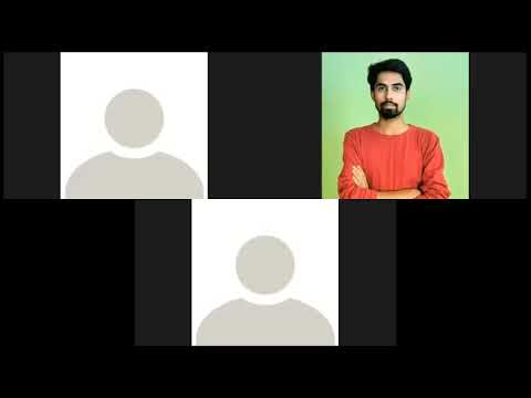 Recursive Descent Paser (Imran Burki, Muhammad Hassan ur Rehman, Kundan ...