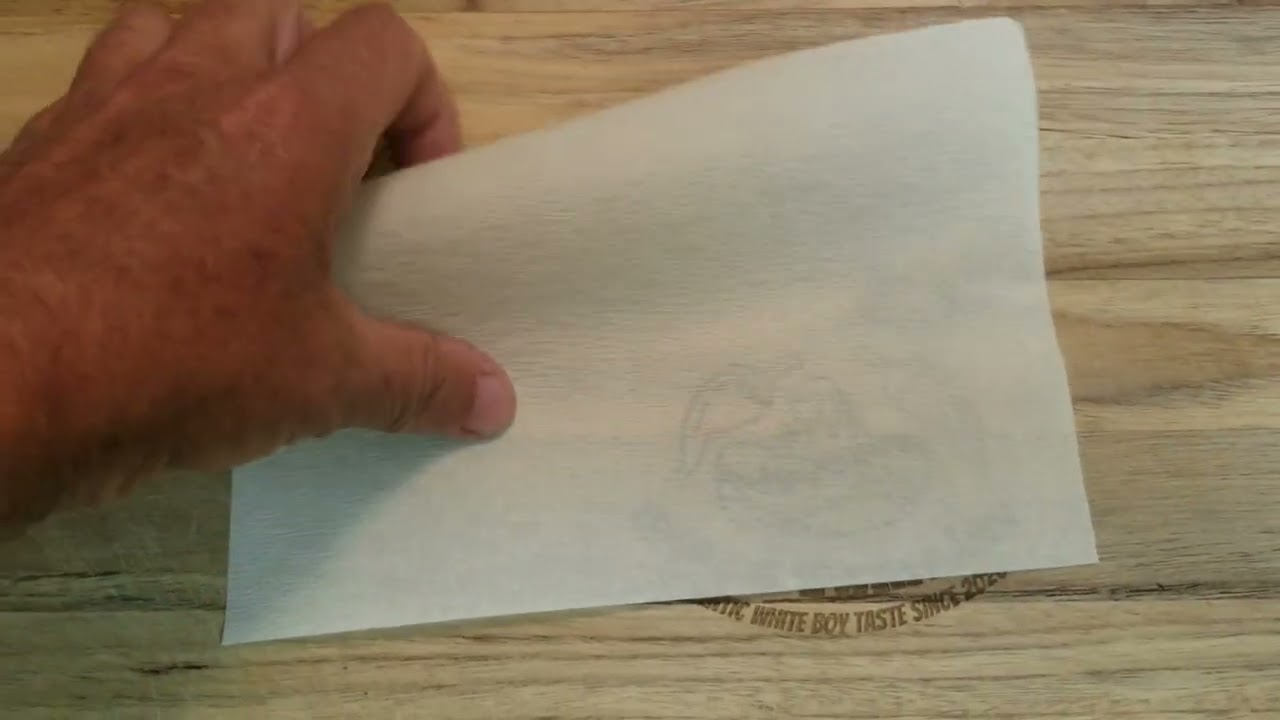 Tamale Wrappers and Outer Wraps - YouTube
