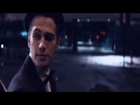 A.J. || Takers - YouTube