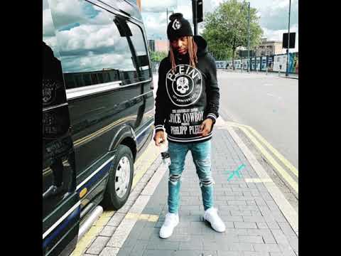 Fetty Wap - Blink