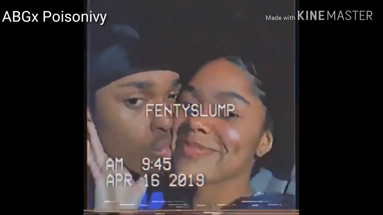 IN MY FEELINGS MOOD EDITS.💖 - YouTube