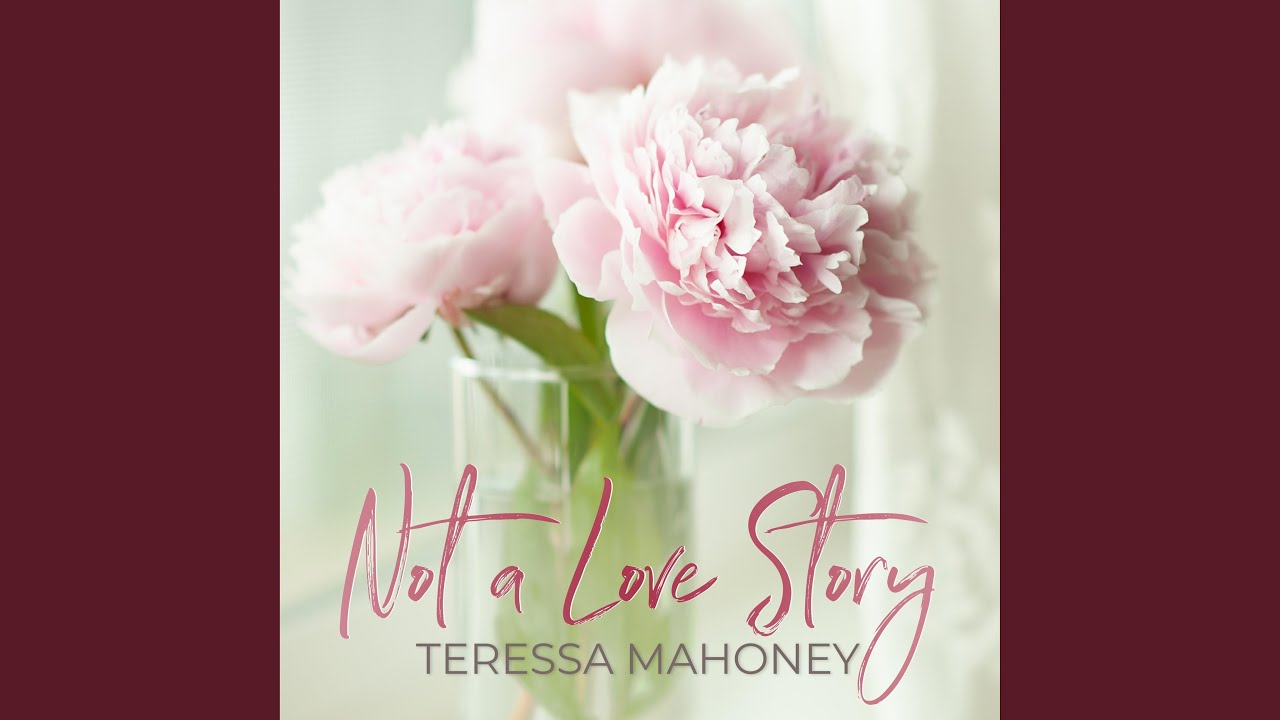 Not a Love Story - YouTube