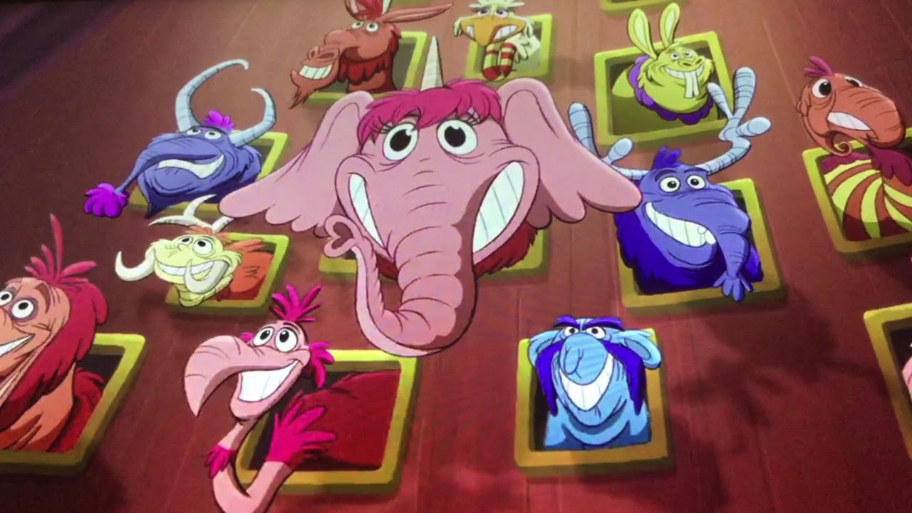 Scenes of Hervnick Z Snerz videos - YouTube