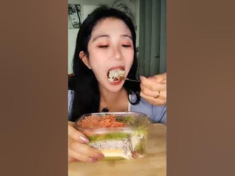 8 Januari 2025 - YouTube