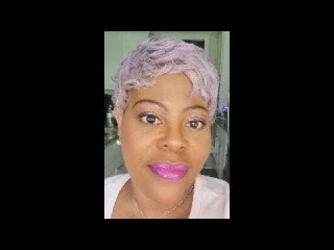 Quick discussion on what my YouTube Channel is about. - YouTube