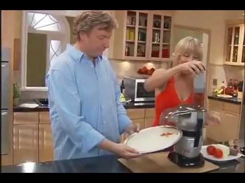 The Bullet Express - Part 1 of 2 - YouTube