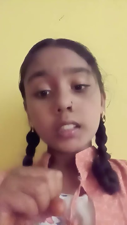 June 13, 2024 - YouTube