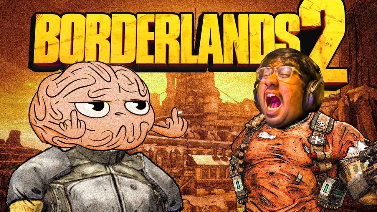 FIGHTING PSYCHOS WITH PSYCHIC CRAZYMIND || LIVE 🔴 - YouTube