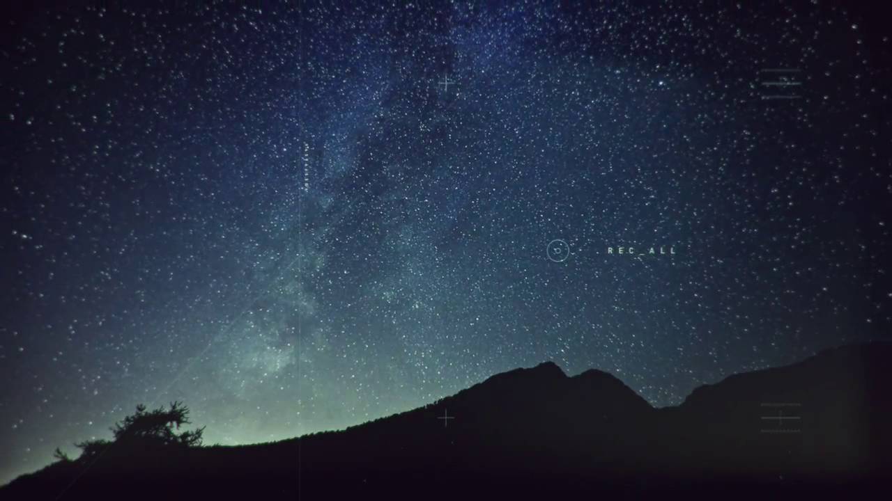 Asteroid: Final Impact - Trailer [HD] - YouTube