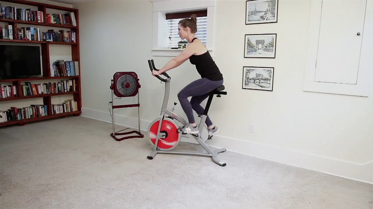 Air Innovations 12" Swirl Cool Tabletop and Stand Fan with Remote on ...