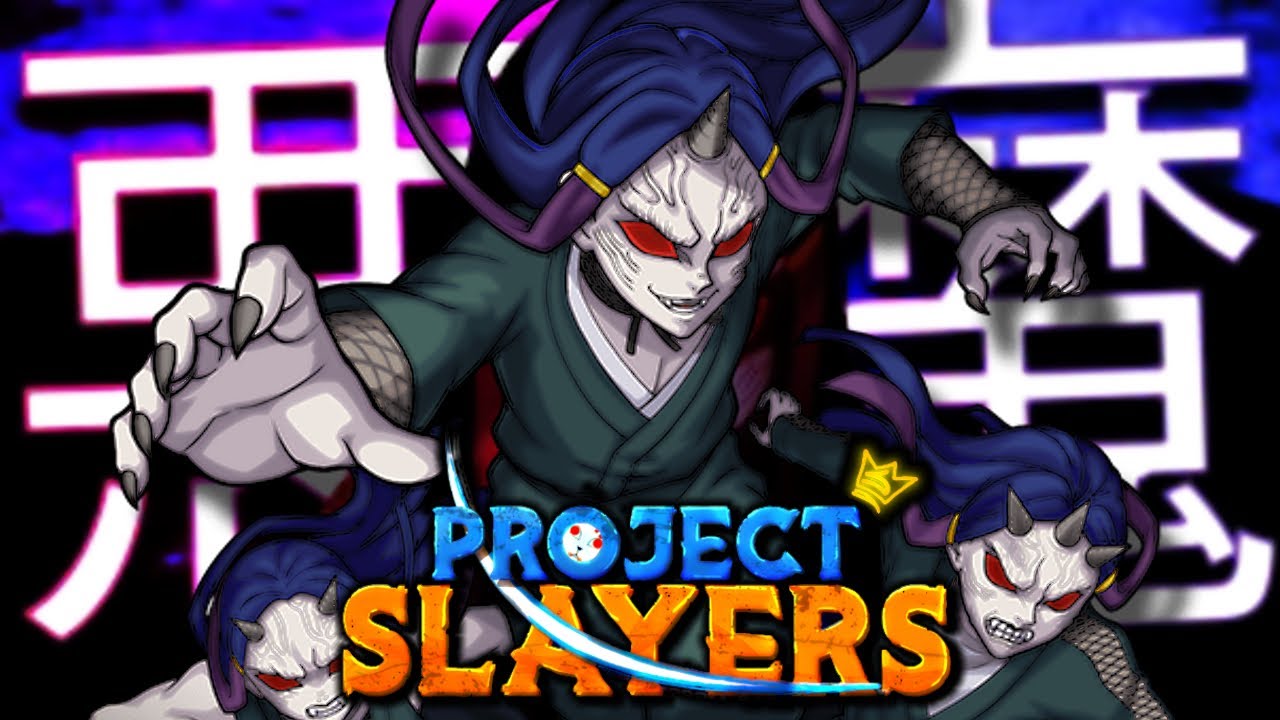 Swamps BDA Combos Is ACTUALLY INSANE In PVP! (Project Slayers) - YouTube