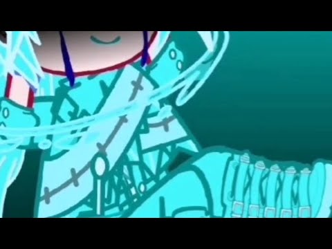 //Gas and ice giants🖤💙 // saturn and Jupiter // Neptune and uranus ...