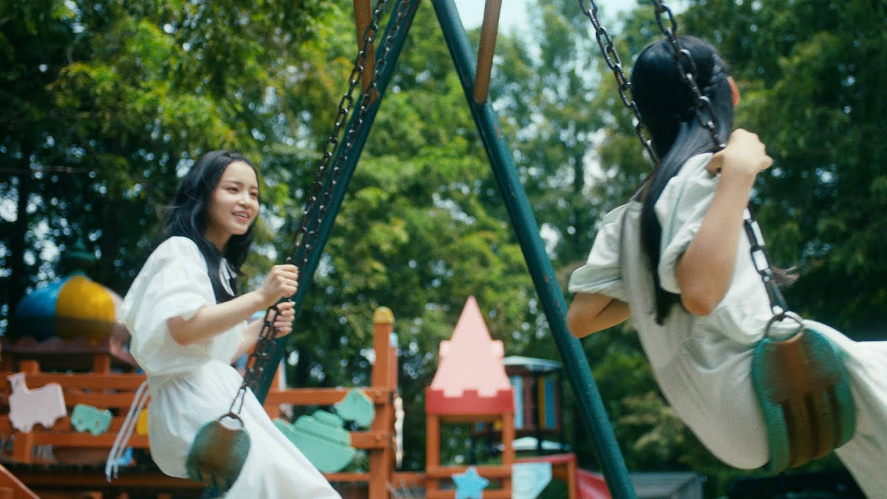 이하이 (LEE HI) - 홀로 Official MV Teaser 2 - YouTube