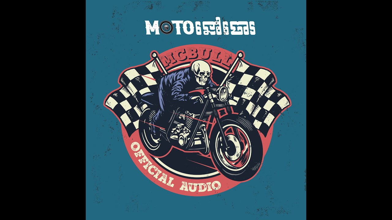 MC BULL - ម៉ូតូនៅចោរ Moto Nov Chaor - YouTube