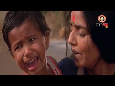 hindi afsomalia ajey divgan oo jecel♥️