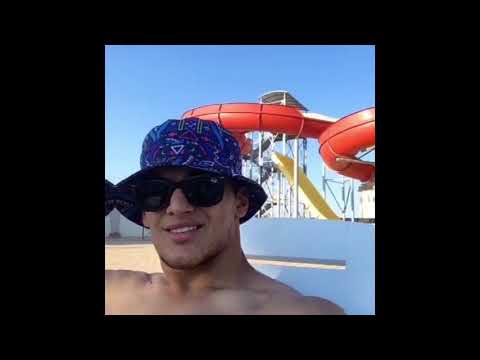 Лучшая подборка сохр / SOXR RELAX #1