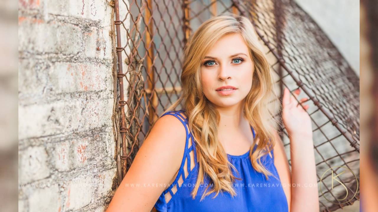Mikayla Miles Twitter
