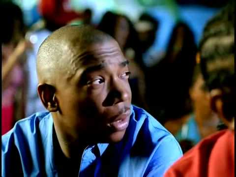 Ja Rule Caught Up ft Lloyd - YouTube